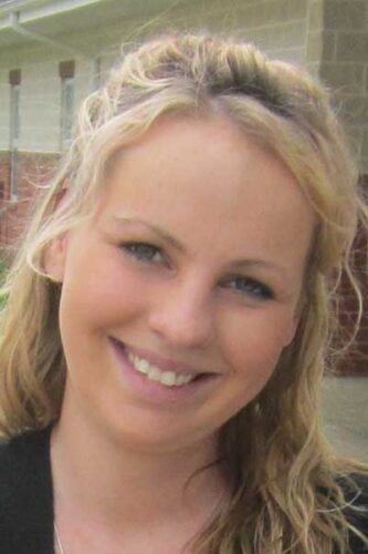 Kimberly K. Kohut-Struna 1987-2025 | News, Sports, Jobs - The Vindicator